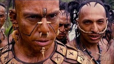 Todo sobre los piercings